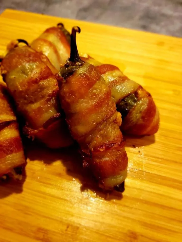 Recipes - Glier's Goetta