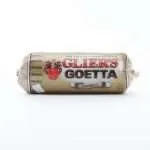 Products - Glier's Goetta