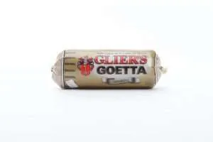 Original Goetta - Glier's Goetta