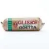 Products - Glier's Goetta