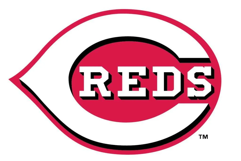 Products - Glier's Goetta