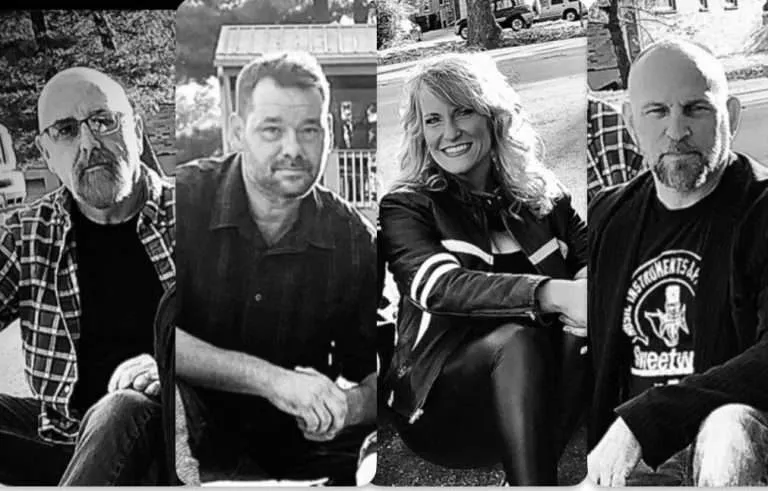 Goettafest - Glier's Goetta